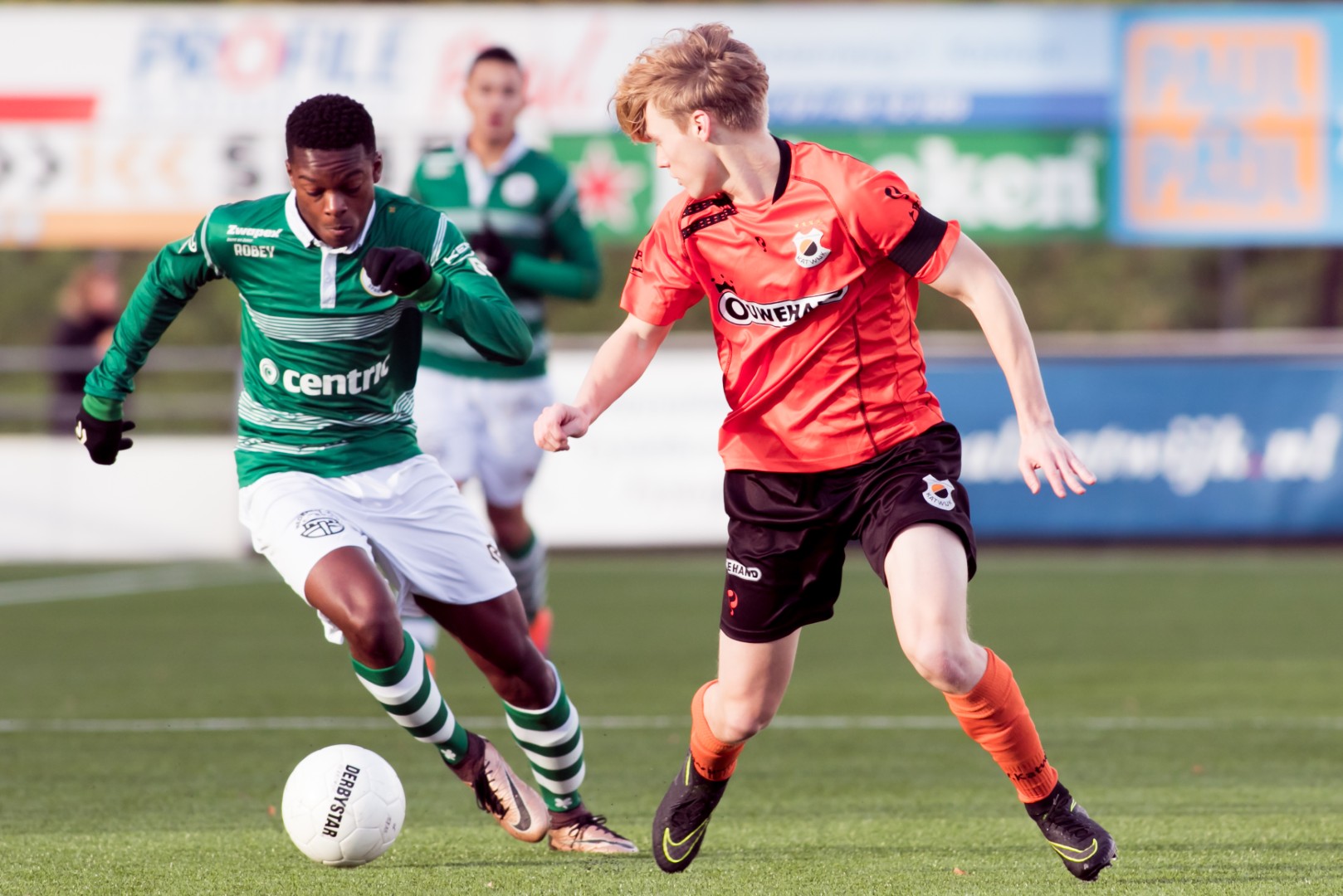 Jong Sparta gaat op bezoek bij koploper - Sparta Rotterdam | Sparta ... Jong Sparta gaat op bezoek bij koploper - Sparta Rotterdam | Sparta ...