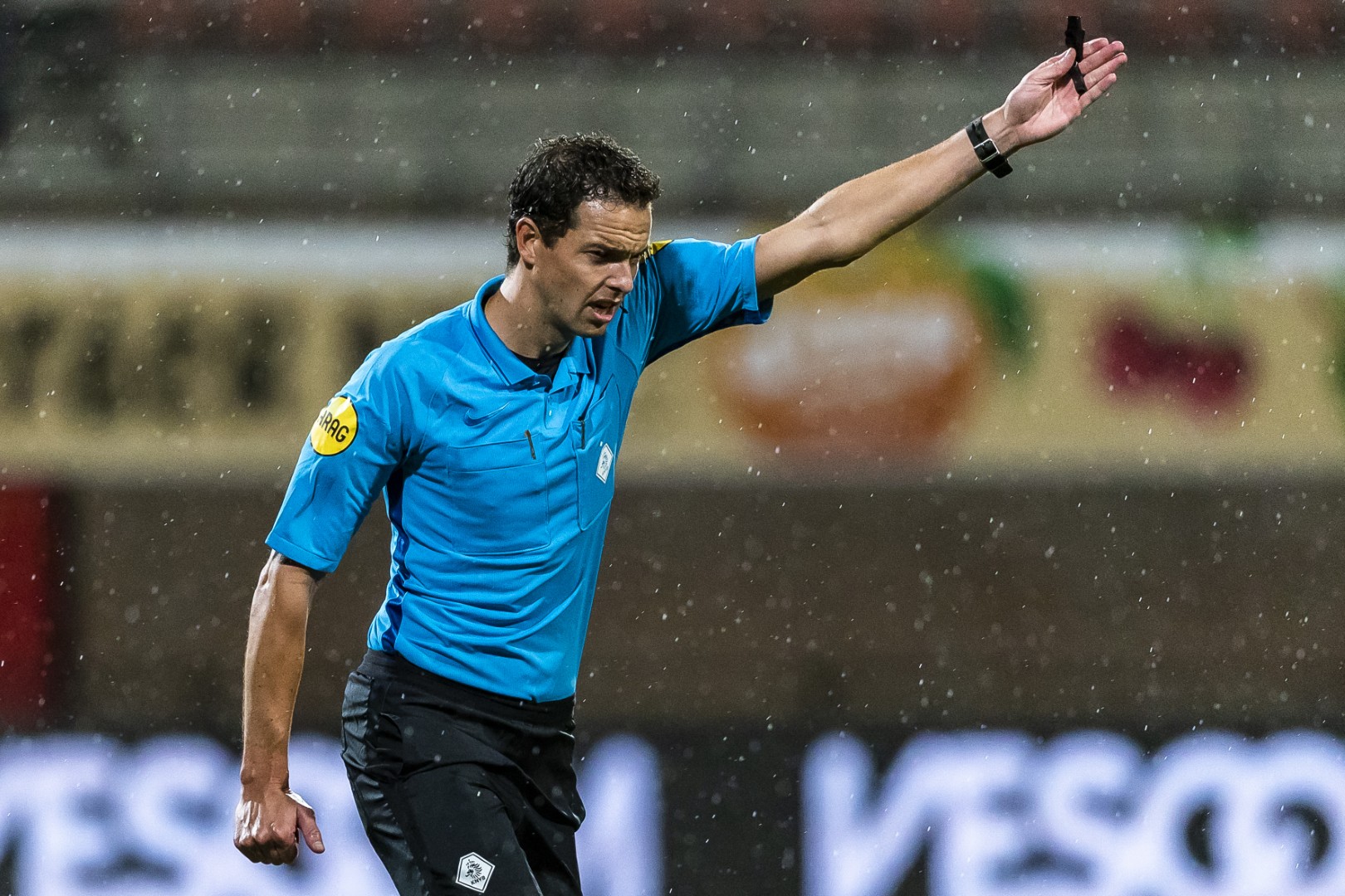 Martens scheidsrechter bij Telstar - Sparta - Sparta Rotterdam | Sparta ... Martens scheidsrechter bij Telstar - Sparta - Sparta Rotterdam | Sparta ...