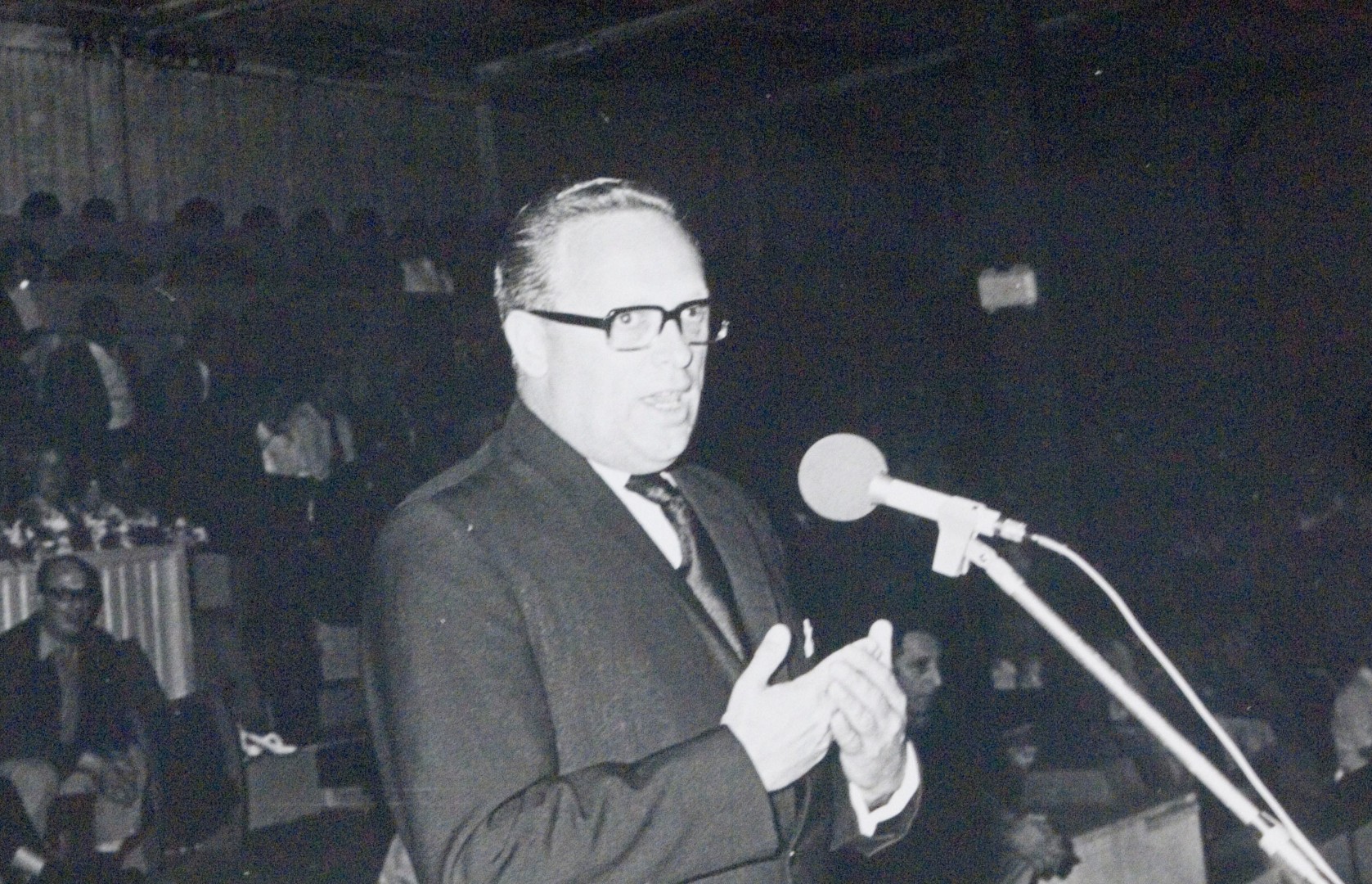 Cor van Rijn overleden - Sparta Rotterdam | Sparta Rotterdam