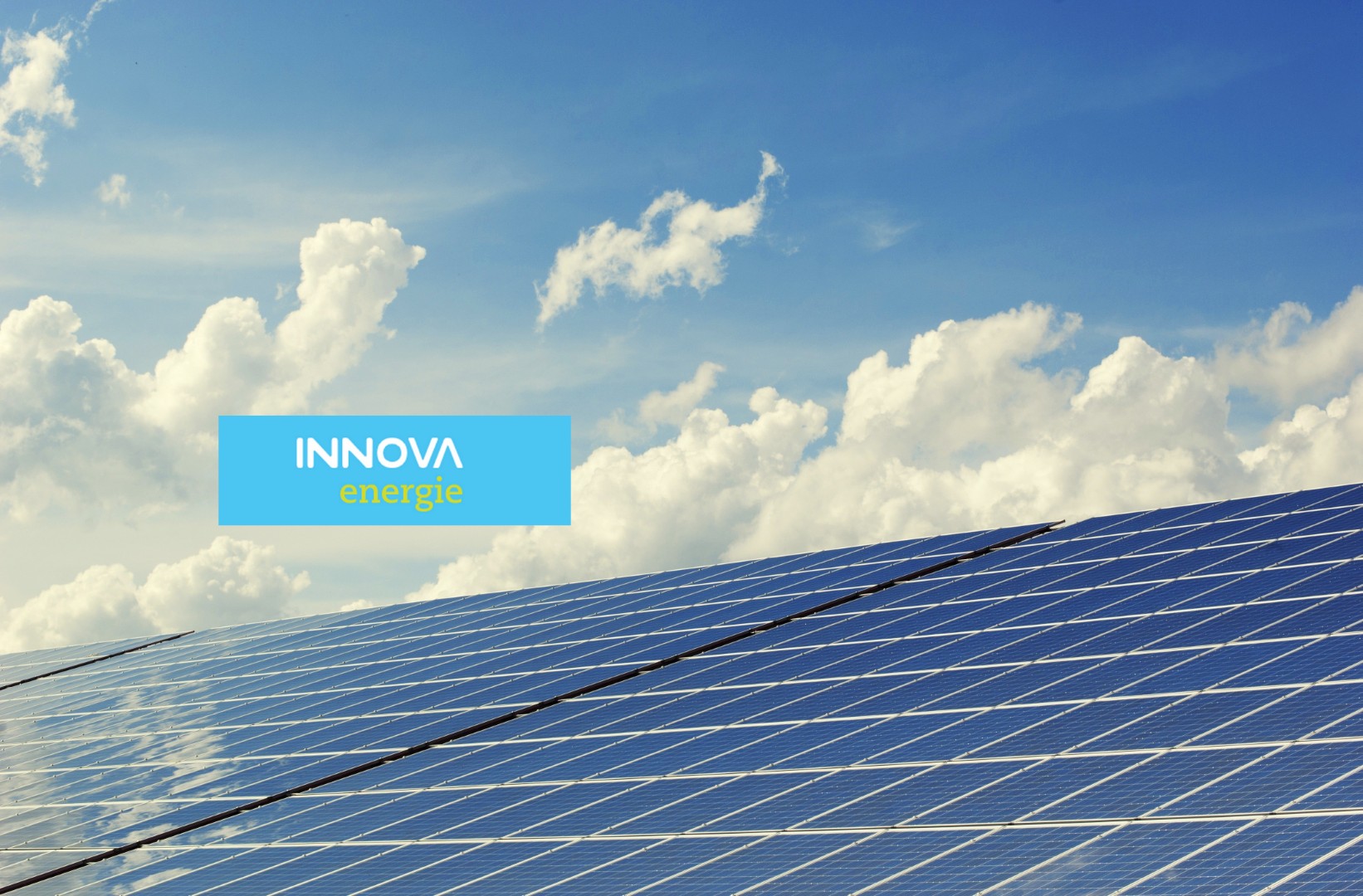 Innova Energie maatschappelijk partner van de maand - Sparta Rotterdam ...