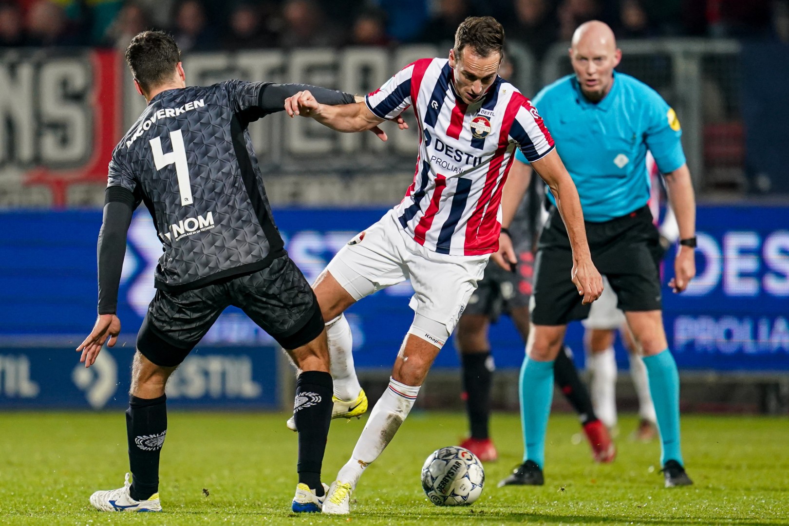 Samenvatting Willem II - Sparta Rotterdam - Sparta Rotterdam | Sparta ... Samenvatting Willem II - Sparta Rotterdam - Sparta Rotterdam | Sparta ...
