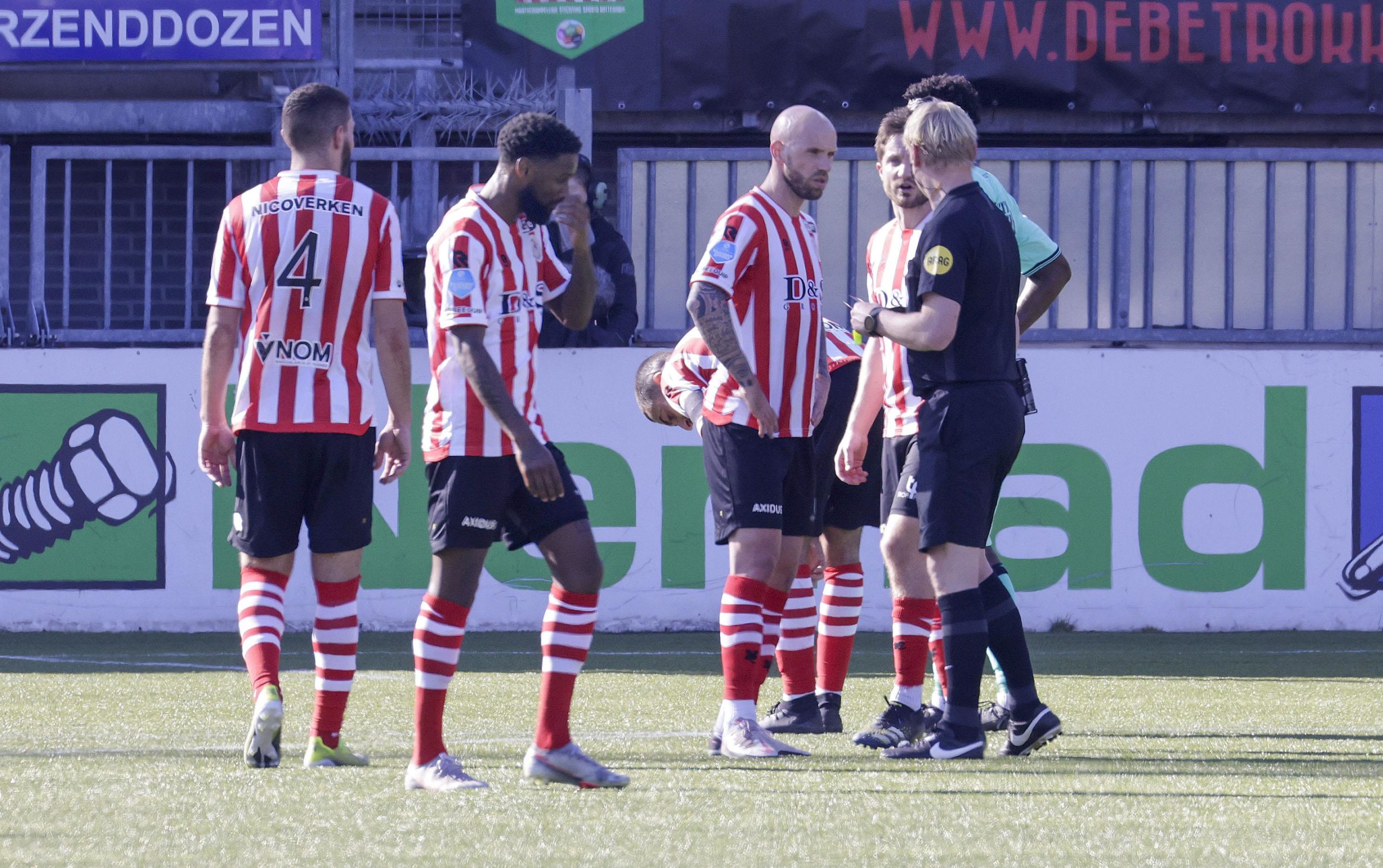 Samenvatting Sparta - Willem II - Sparta Rotterdam | Sparta Rotterdam Samenvatting Sparta - Willem II - Sparta Rotterdam | Sparta Rotterdam