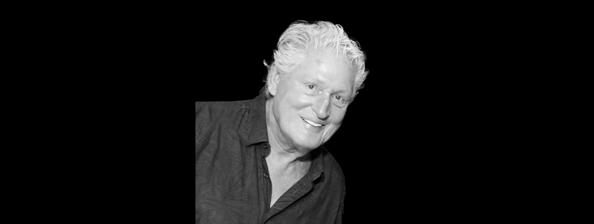 Lid van Verdienste Erik Achten overleden - Sparta Rotterdam | Sparta Rotterdam