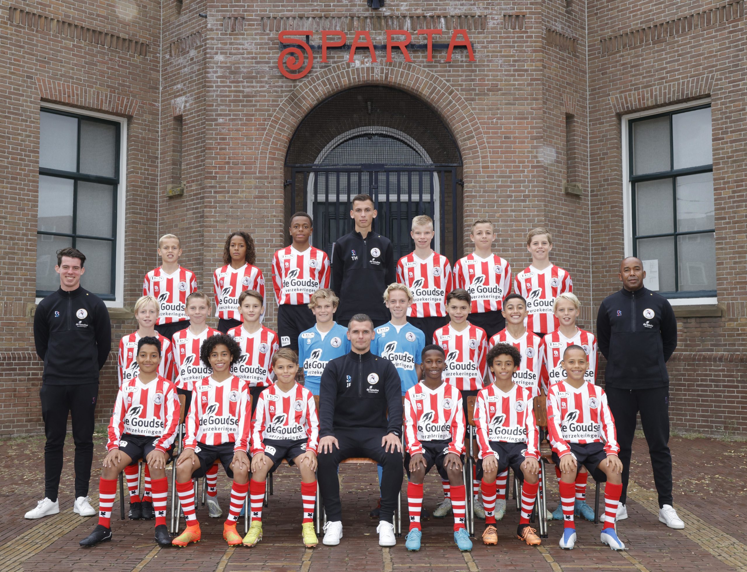 Programma & Stand O13 - Sparta Rotterdam | Sparta Rotterdam Programma & Stand O13 - Sparta Rotterdam | Sparta Rotterdam